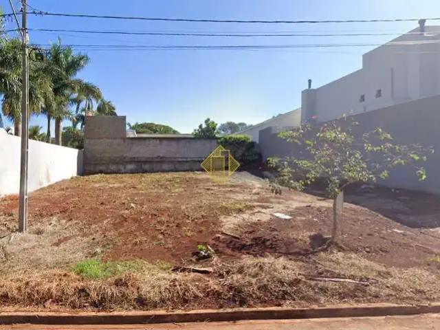 Terreno / Lote para Venda em Toledo/PR Jardim La Salle