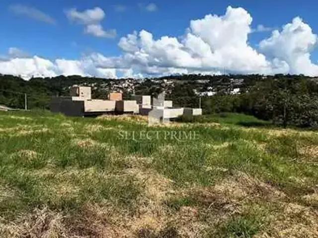 Terreno / Lote para Venda em Toledo/PR Jardim Pancera