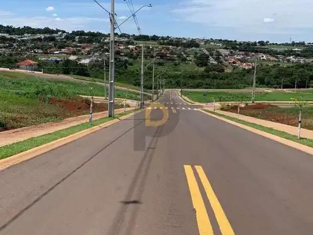 Terreno / Lote para Venda em Toledo/PR Jardim Pancera