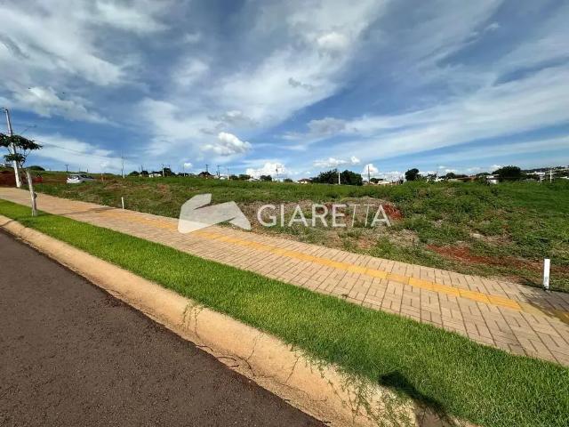 Terreno / Lote para Venda em Toledo/PR Jardim Pancera