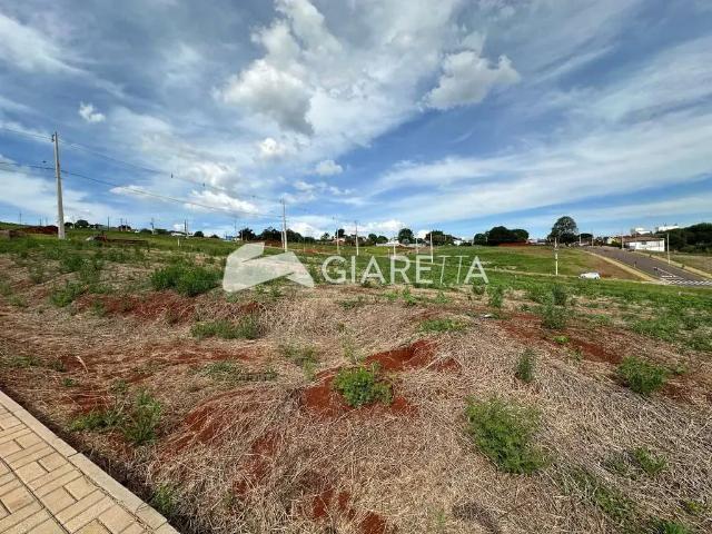 Terreno / Lote para Venda em Toledo/PR Jardim Pancera