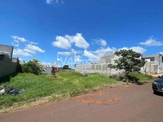 Terreno / Lote para Venda em Toledo/PR Jardim Pancera