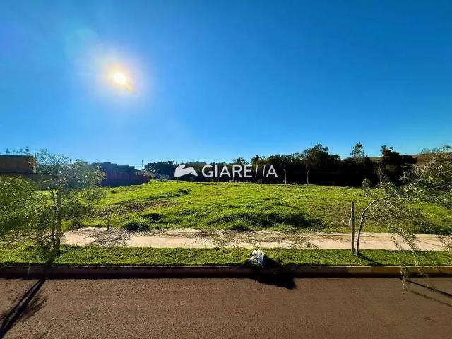 Terreno / Lote para Venda em Toledo/PR Jardim Panorama