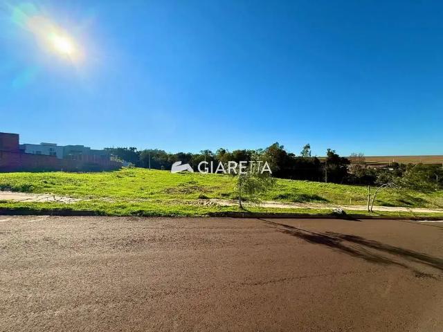Terreno / Lote para Venda em Toledo/PR Jardim Panorama