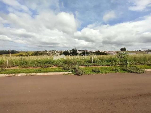 Terreno / Lote para Venda em Toledo/PR Jardim Panorama