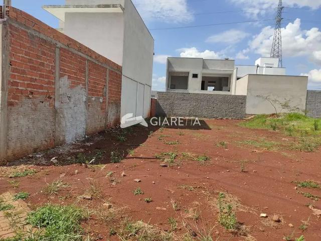 Terreno / Lote para Venda em Toledo/PR Jardim Panorama