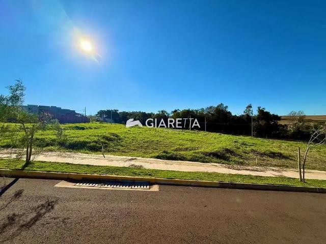 Terreno / Lote para Venda em Toledo/PR Jardim Panorama