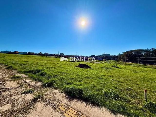 Terreno / Lote para Venda em Toledo/PR Jardim Panorama
