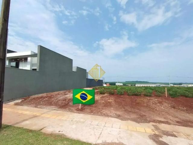 Terreno / Lote para Venda em Toledo/PR Novo Sobradinho