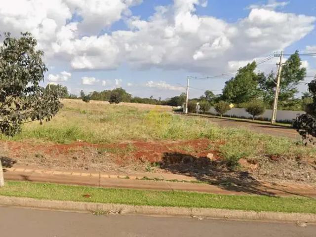 Terreno / Lote para Venda em Toledo/PR Novo Sobradinho