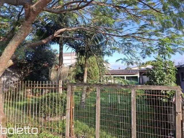 Terreno / Lote para Venda em Torres/RS Vila São João