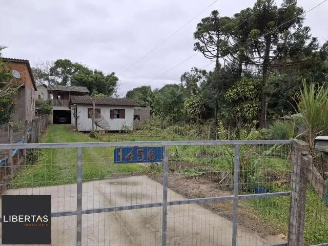 Terreno / Lote para Venda em Torres/RS Vila São João 2 Quartos