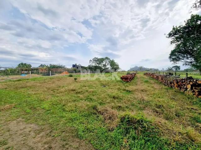 Terreno / Lote para Venda em Torres/RS Vila São João