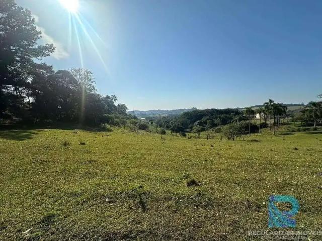 Terreno / Lote para Venda em Torres/RS Vila São João