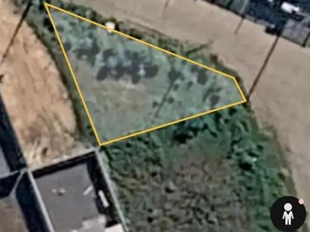 Terreno / Lote para Venda em Torres/RS Vila São João