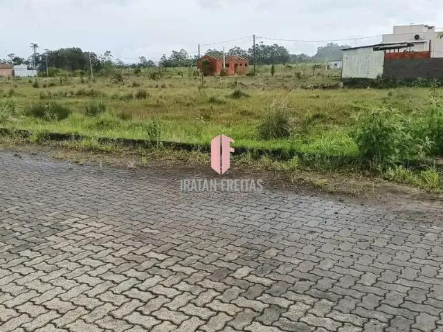 Terreno / Lote para Venda em Torres/RS Vila São João