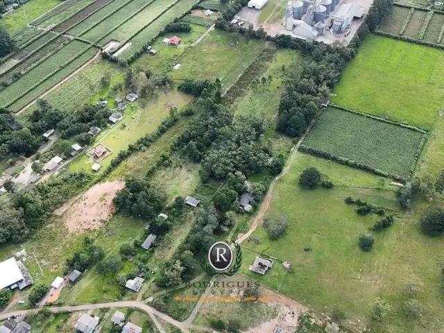 Terreno / Lote para Venda em Torres/RS Campo Bonito