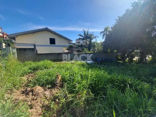 Terreno / Lote para Venda em Torres/RS Centenário