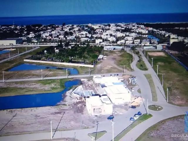 Terreno / Lote para Venda em Torres/RS Centro