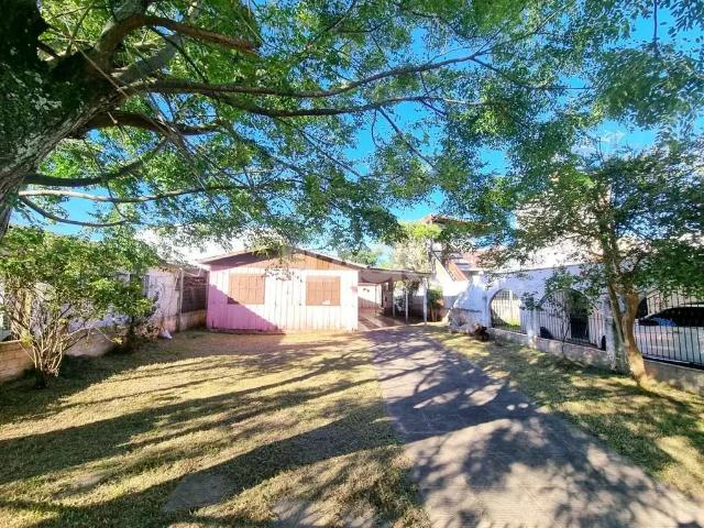 Terreno / Lote para Venda em Torres/RS Centro