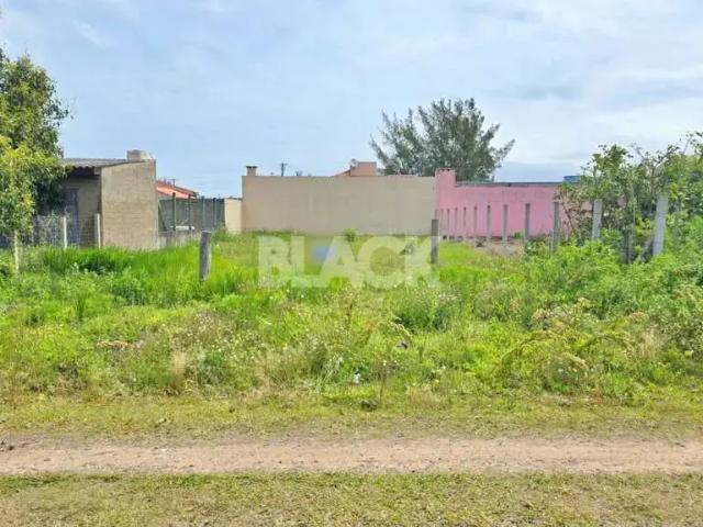 Terreno / Lote para Venda em Torres/RS Praia Estrela do Mar