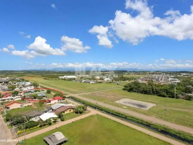 Terreno / Lote para Venda em Torres/RS Igra