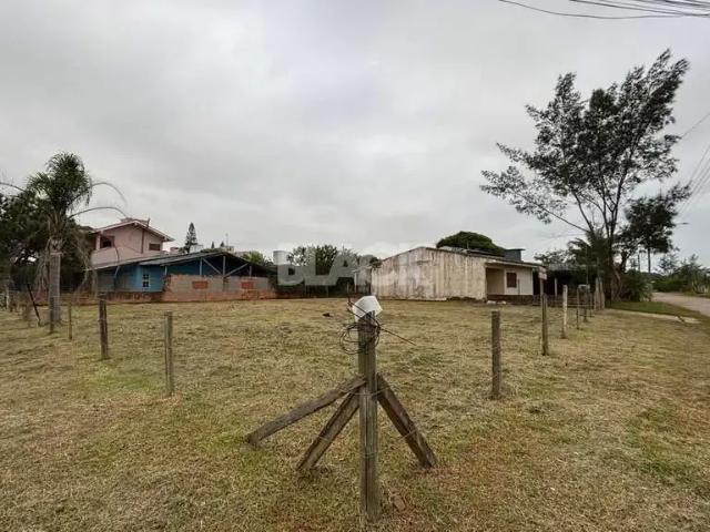 Terreno / Lote para Venda em Torres/RS Itapeva