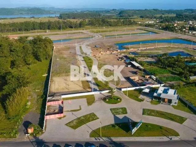 Terreno / Lote para Venda em Torres/RS Itapeva