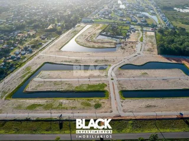 Terreno / Lote para Venda em Torres/RS Itapeva