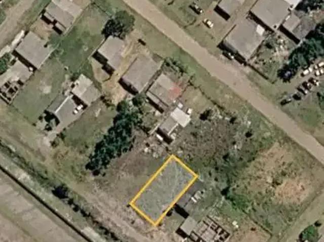 Terreno / Lote para Venda em Torres/RS Itapeva