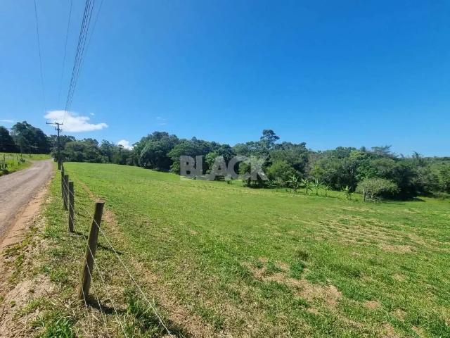Terreno / Lote para Venda em Torres/RS Itapeva