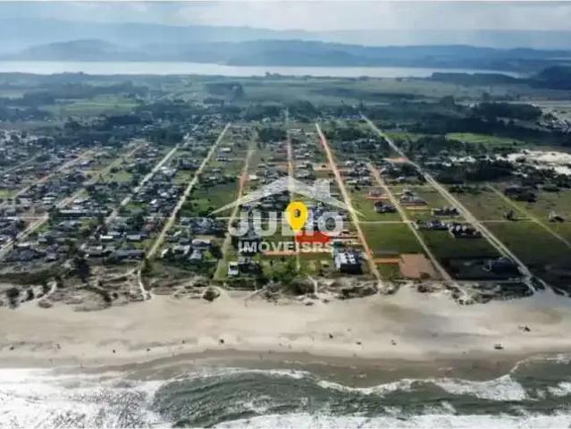 Terreno / Lote para Venda em Torres/RS Itapeva