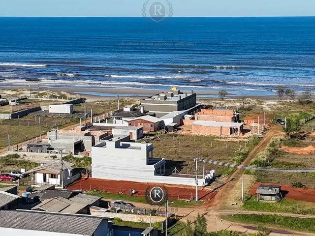 Terreno / Lote para Venda em Torres/RS Itapeva