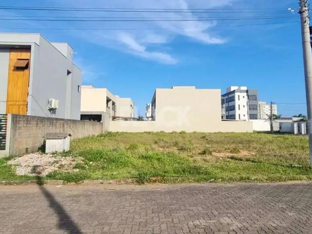 Terreno / Lote para Venda em Torres/RS Morada das Palmeiras