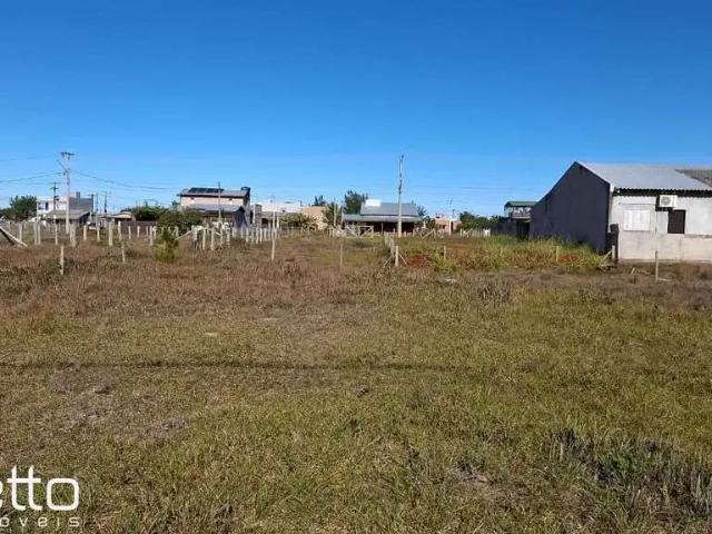 Terreno / Lote para Venda em Torres/RS Praia Tupinamba