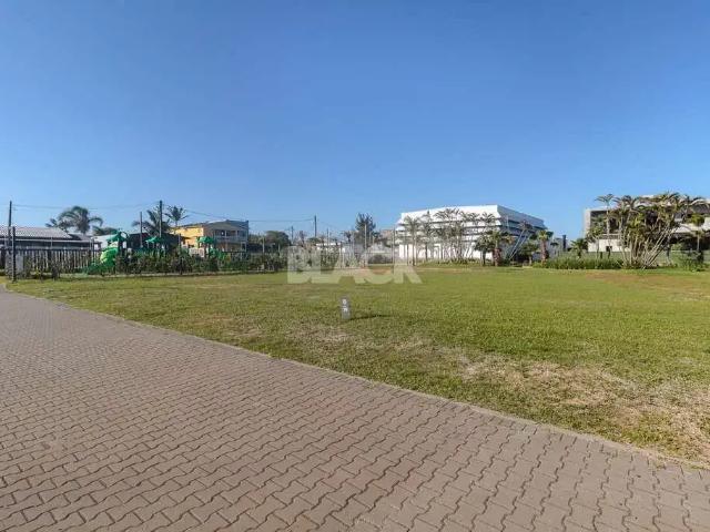 Terreno / Lote para Venda em Torres/RS Praia da Guarita