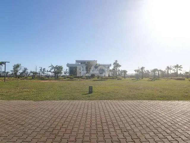 Terreno / Lote para Venda em Torres/RS Praia da Guarita