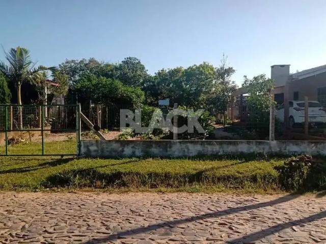 Terreno / Lote para Venda em Torres/RS Praia Gaucha