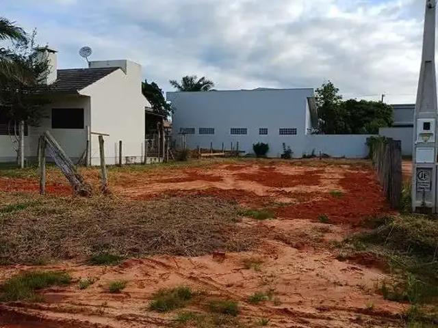 Terreno / Lote para Venda em Torres/RS Praia Paraíso