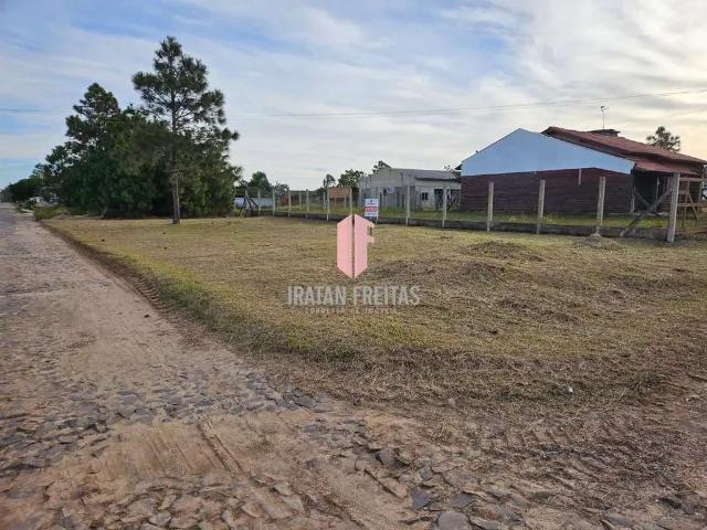 Terreno / Lote para Venda em Torres/RS Praia Paraíso