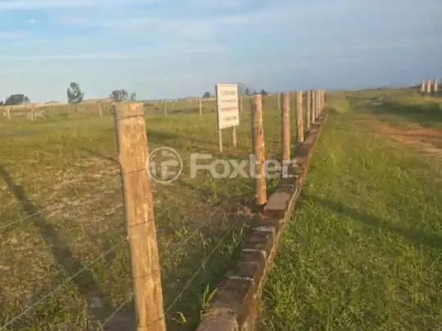 Terreno / Lote para Venda em Torres/RS Praia Real