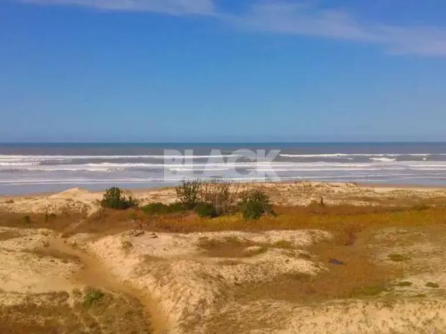 Terreno / Lote para Venda em Torres/RS Praia Real