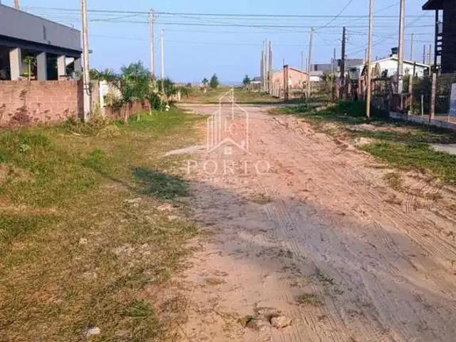 Terreno / Lote para Venda em Torres/RS Praia Real