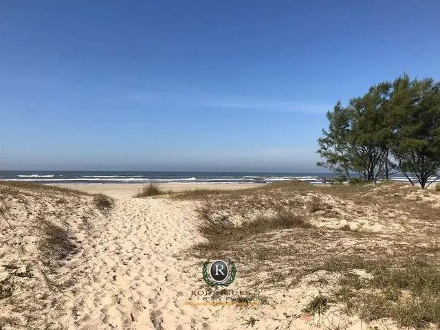 Terreno / Lote para Venda em Torres/RS Praia Real