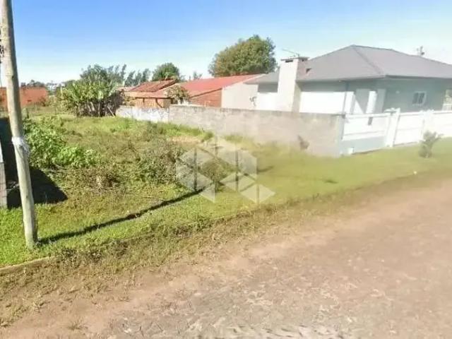 Terreno / Lote para Venda em Torres/RS Praia Real