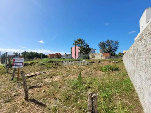 Terreno / Lote para Venda em Torres/RS Praia Real