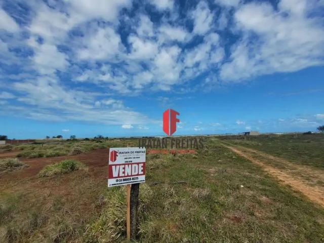 Terreno / Lote para Venda em Torres/RS Praia Real