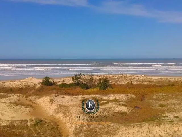 Terreno / Lote para Venda em Torres/RS Praia Real