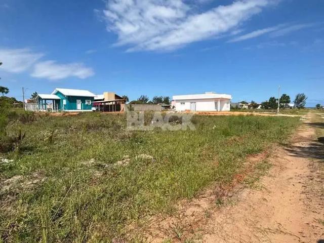 Terreno / Lote para Venda em Torres/RS Praia Real