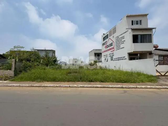Terreno / Lote para Venda em Torres/RS Stan
